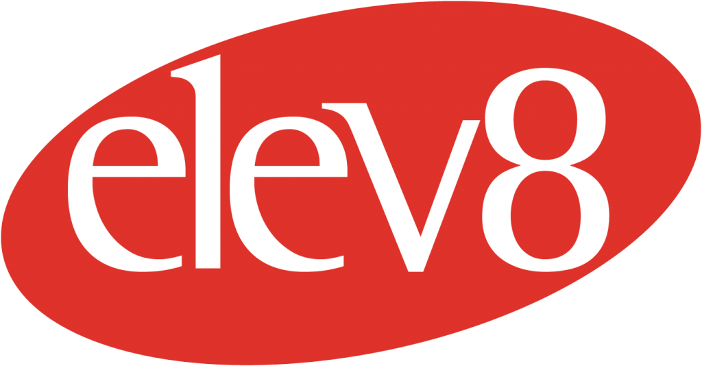 elev8 – executive technology search